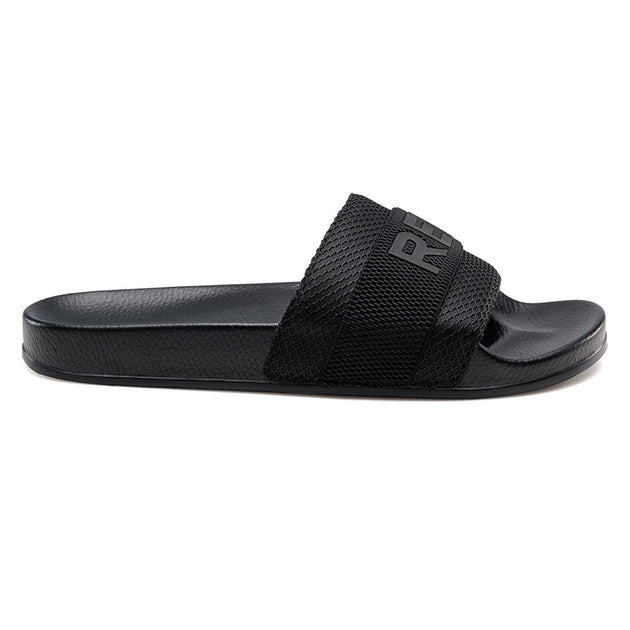 Footwear Men – Thirdbase